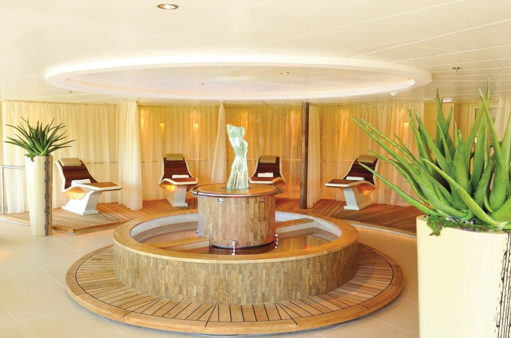 Seabourn_Sojourn_SPA_Croisiere - Blog Croisière de Luxe