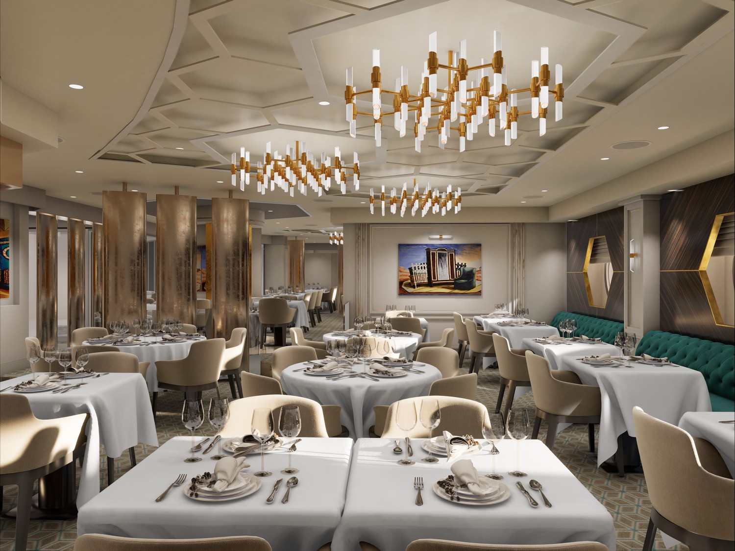 EXPLORA I_Fil Rouge_01-1500 - Blog Croisière de Luxe