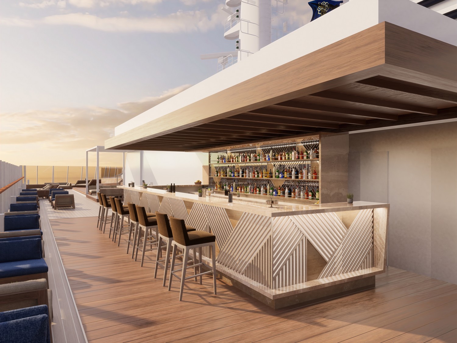 EXPLORA I_Helios Pool & Bar_03-1500 - Blog Croisière de Luxe