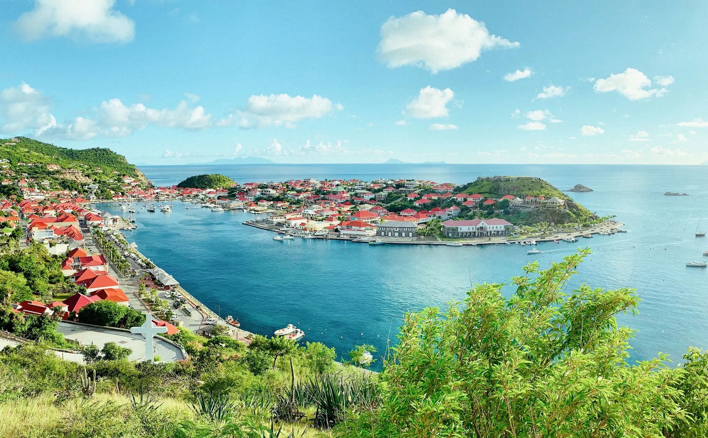 Découvrez l'Excellence en mer avec Crystal : des Offres Exclusives ...